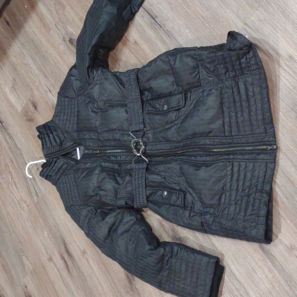a.n.a | Jackets & Coats | Woman Winter Coat By Ana Size L | Poshmark
